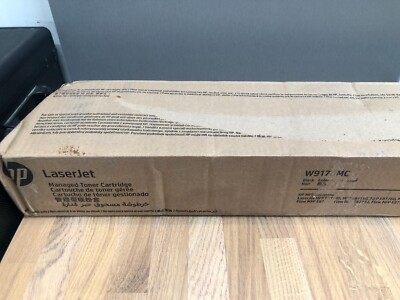 toner HP W9170MC | eBay