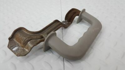 02-05 Ford Explorer Rear Driver Grab Handle | eBay