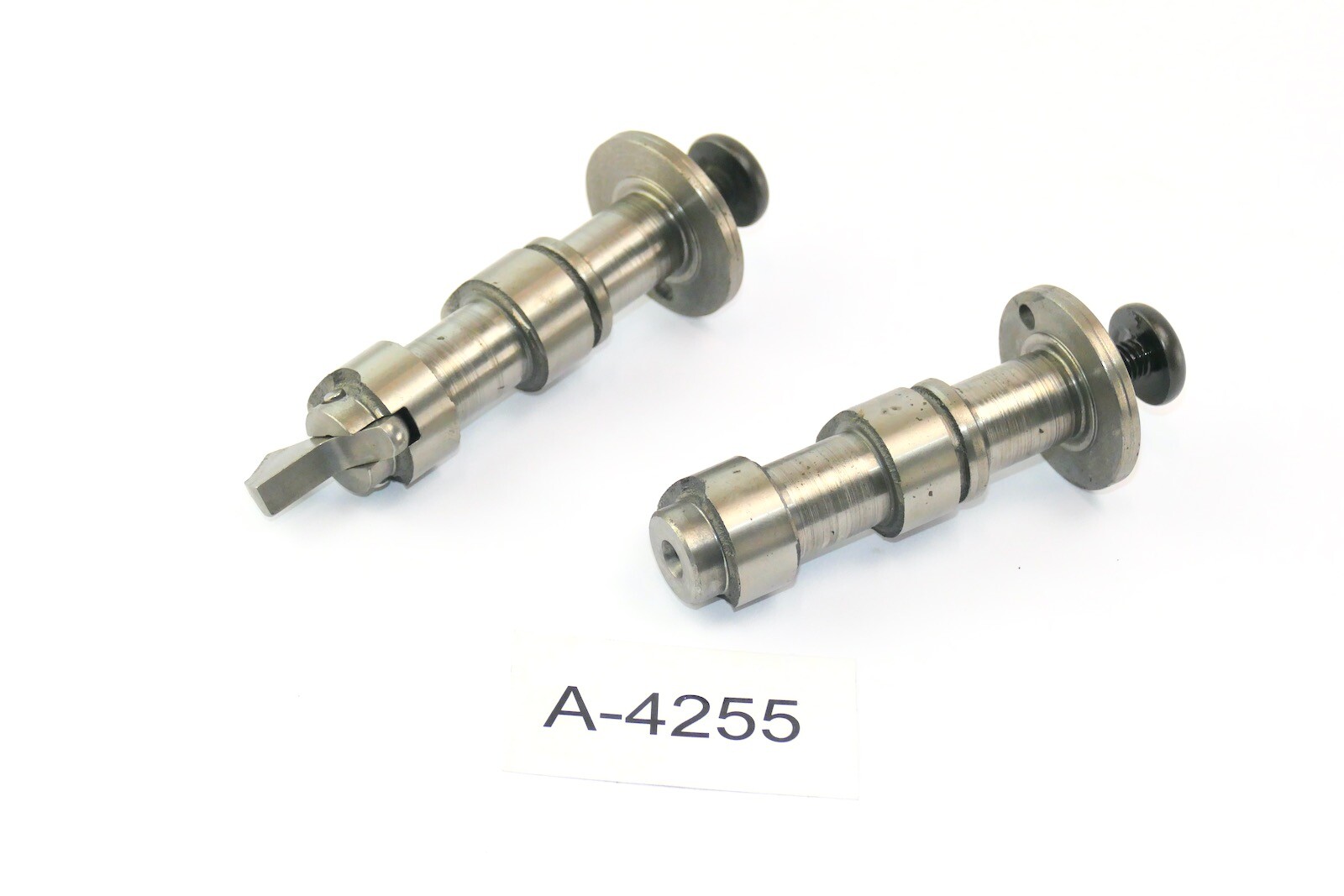 BMW F 650 CS year 2003 - camshafts A4230 | eBay