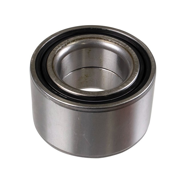 Polaris 3514634 Bearing Wheel 35x64x37mm OEM Ranger Sportsman for sale ...