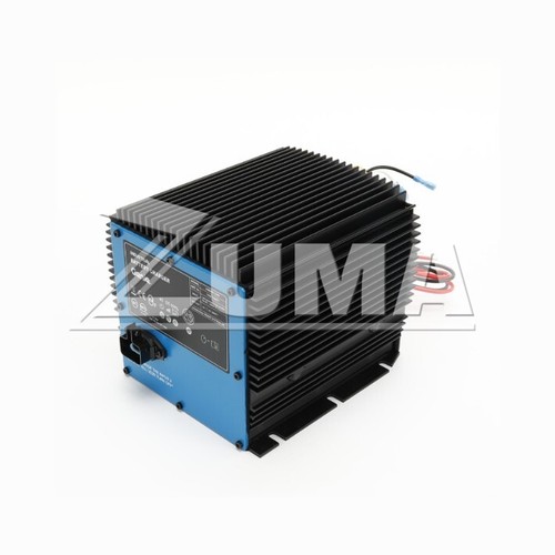 Genie 105739, 105739GT NEW (Genuine Genie OEM) Genie 24 Volt Battery ...
