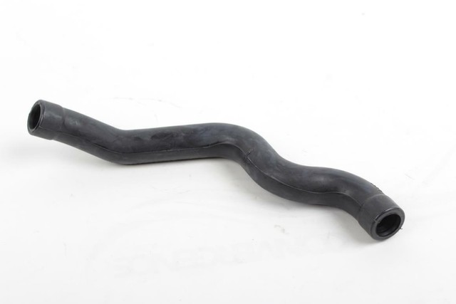 Genuine Mercedes-Benz C E Crankcase Breather Hose A1120180482 for sale ...