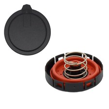 New Genuine BMW Pressure Regulating 11617549716 / 11-61-7-549-716 OEM ...