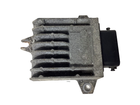 2012-13 Mazda 3 2.0L Used TCM TCU Transmission Control Module LFJE 18 ...