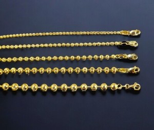 Samson Diamond | eBay Stores