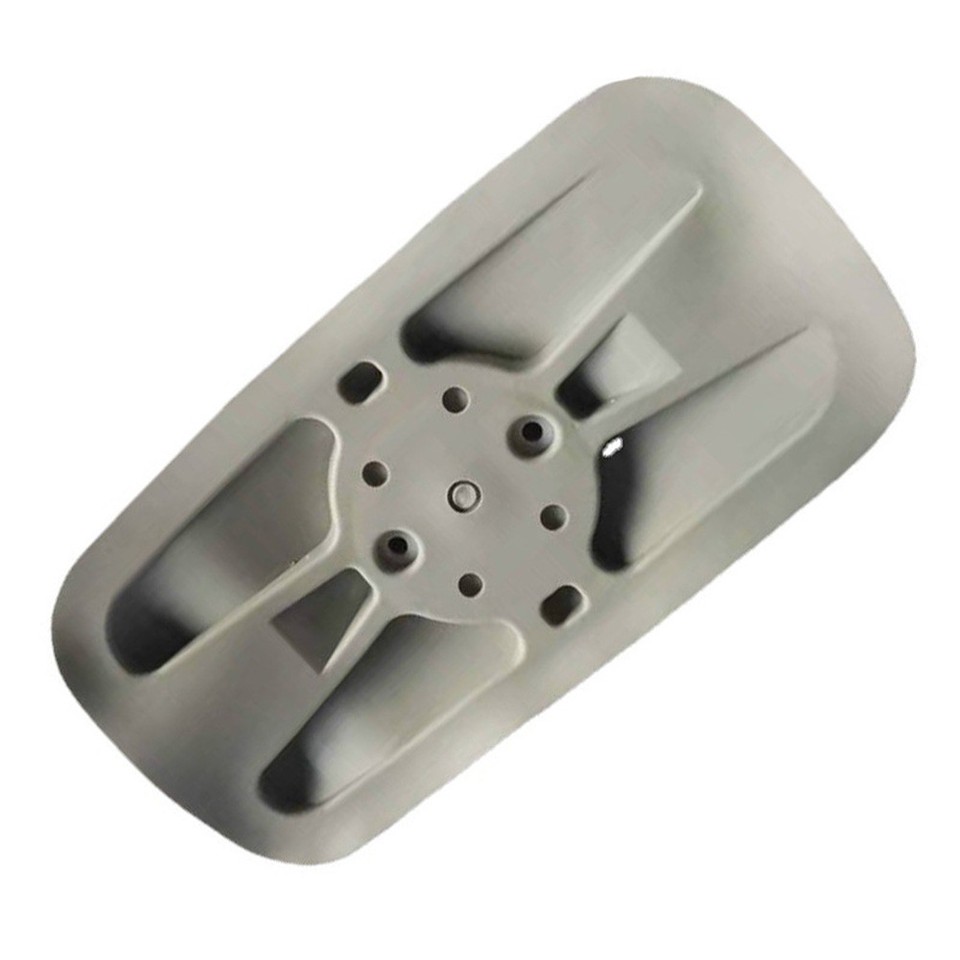 Paddelclip Sicher Robust Und Langlebig Floßfischen Haltbarer PVC -Klima ...