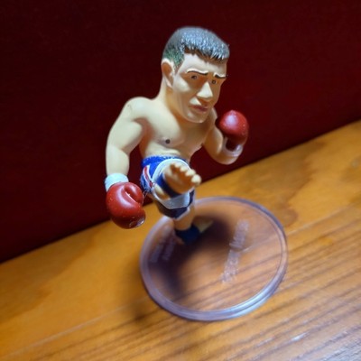Peter Arts | eBay Australia