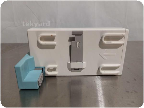 Philips M3012A Hemodynamic Extension Module Ref 862111 for sale online ...