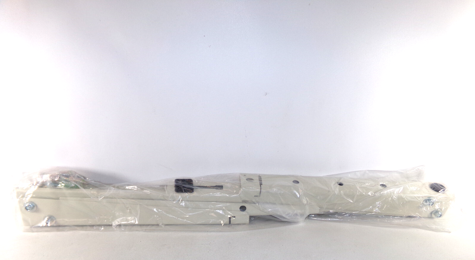 NEW Rectorseal 87733 WBB300 Air Conditioner Wall Condenser Bracket Assy ...