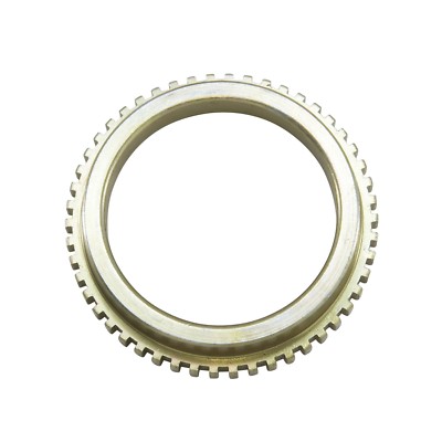 Yukon Gear & Axle YSPABS-032 ABS Exciter Tone Ring Fits 05-14 Mustang ...