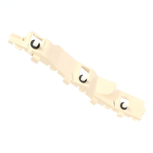 NEW OEM Kia 2015-2019 Soul EV Rear Left Bumper Side Bracket 86653-E4000 ...