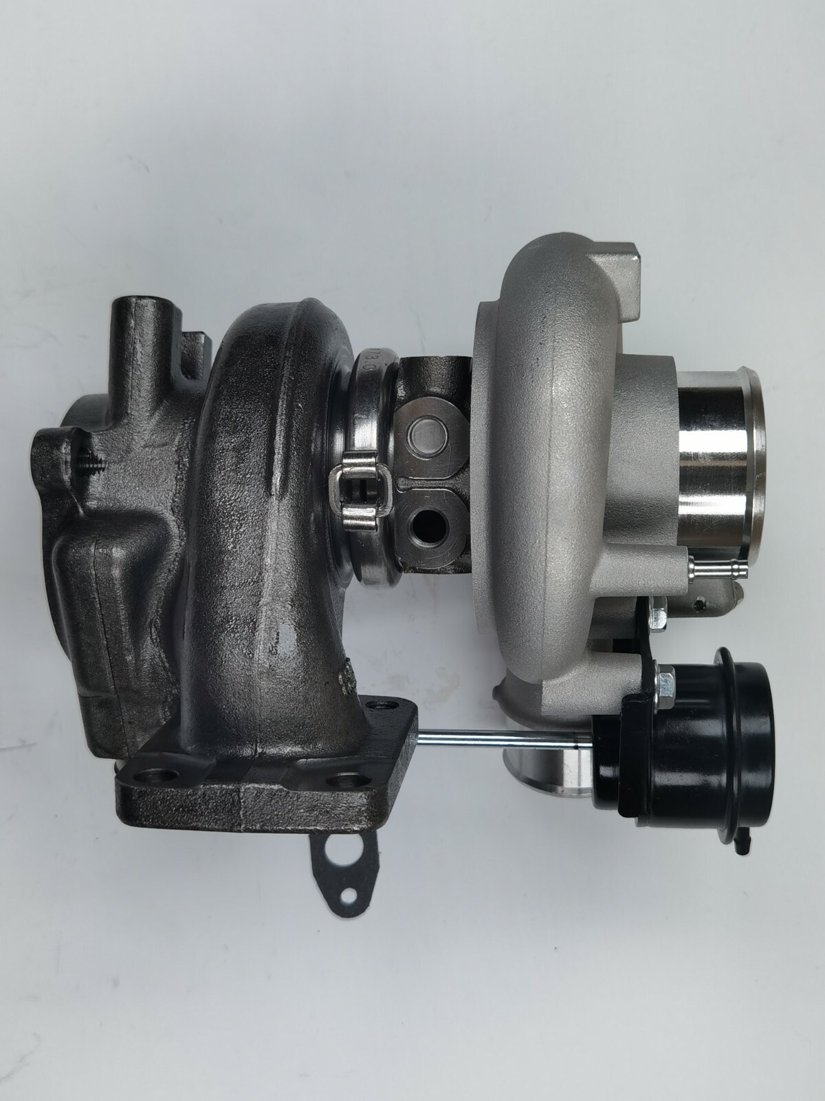 TD04L Turbo charger 28231-2C410 For Hyundai Genesis Coupe 2.0T G4KF ...