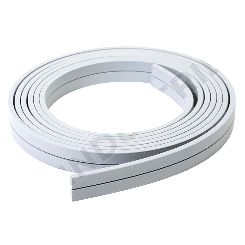 Valve Cover Gasket for multiple CAT engines to match OE# 2175701, 217 ...