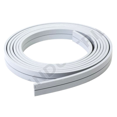 Valve Cover Gasket for multiple CAT engines to match OE# 2175701, 217 ...