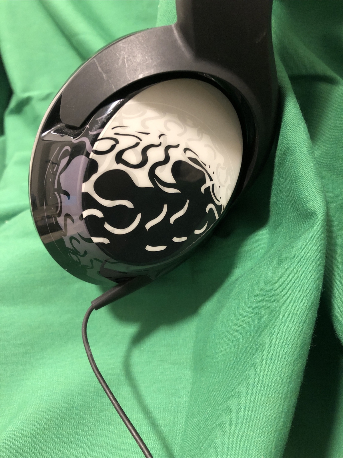 Sennheiser Hd 418