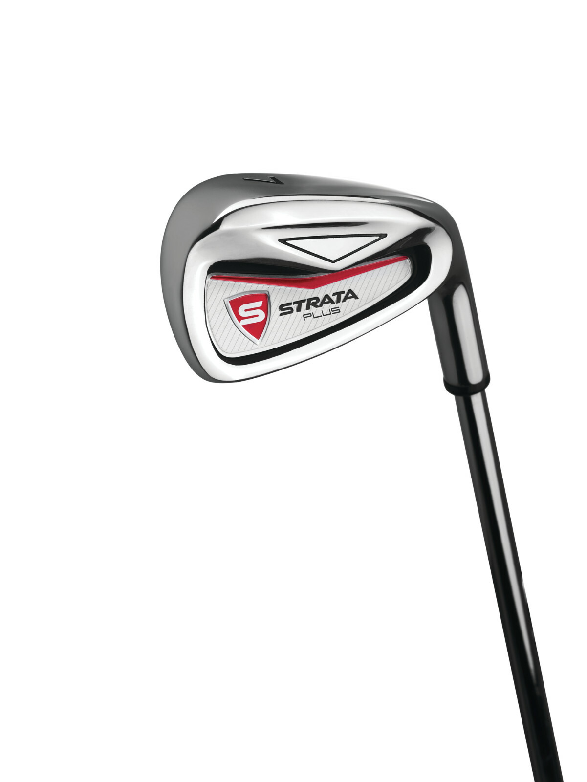 Callaway Strata Plus Mens Complete Package Set - New 2019 14 Piece Set ...