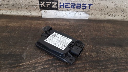 Seat Arona Innenraumsteuerger t 5Q0907685C 293562 | eBay.de