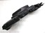 2007 Audi A6 Subwoofer Speaker Front Left Door 4F0 035 381 B OEM 05 06 ...