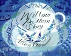 The Willow Pattern Story by Allan Drummond: New 9781558581715| eBay