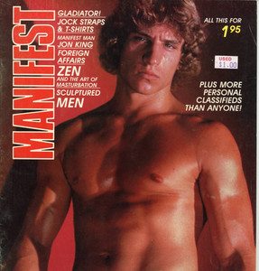 Gregory Gore | eBay Stores