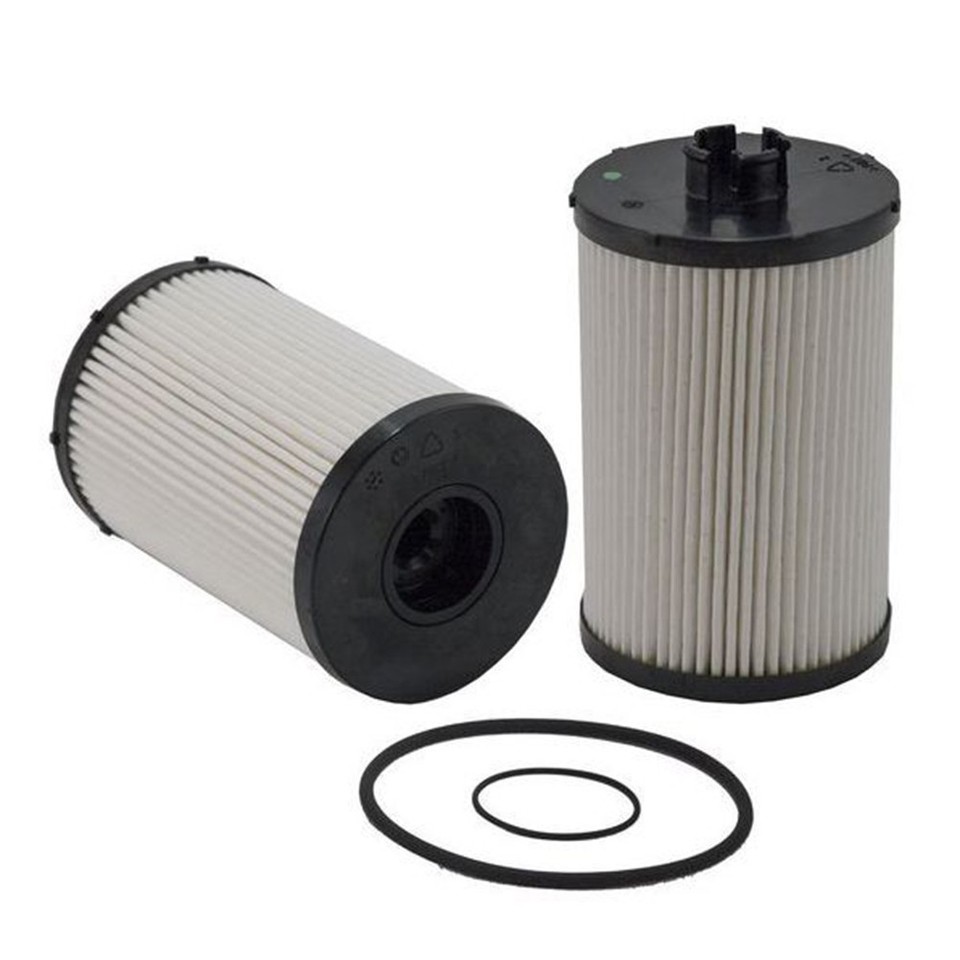 Diesel Fuel Filter Filters Parts Diesel Filter Fuel PF7978 Plug-and ...