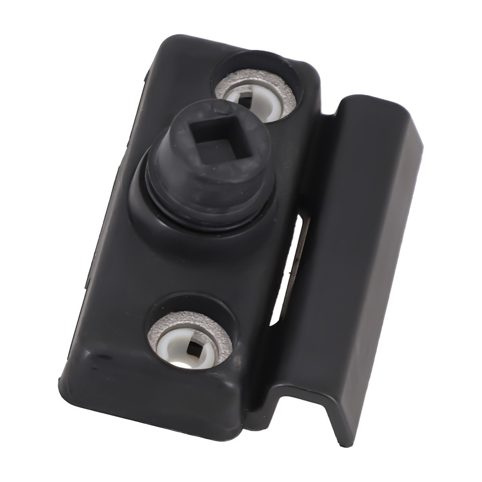 For Mercedes E Class W211 2117500097 Bumper Buffer Optimal Performance ...