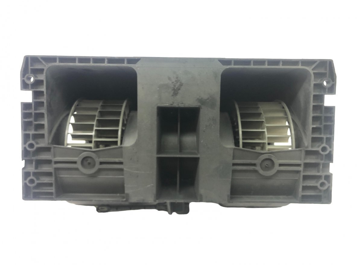 20926019 20852837 Cabin Heating-Cooling Fan, Casing VOLVO FH, FM | eBay