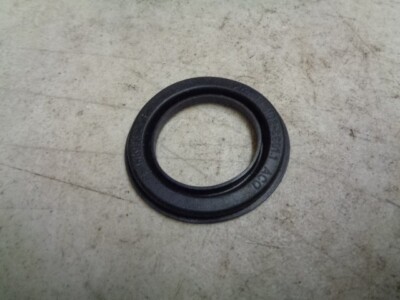 NOS BMW Motorcycle Brake Caliper Dust Cap 78-85 R45 R65 34 11 1 238 061 ...