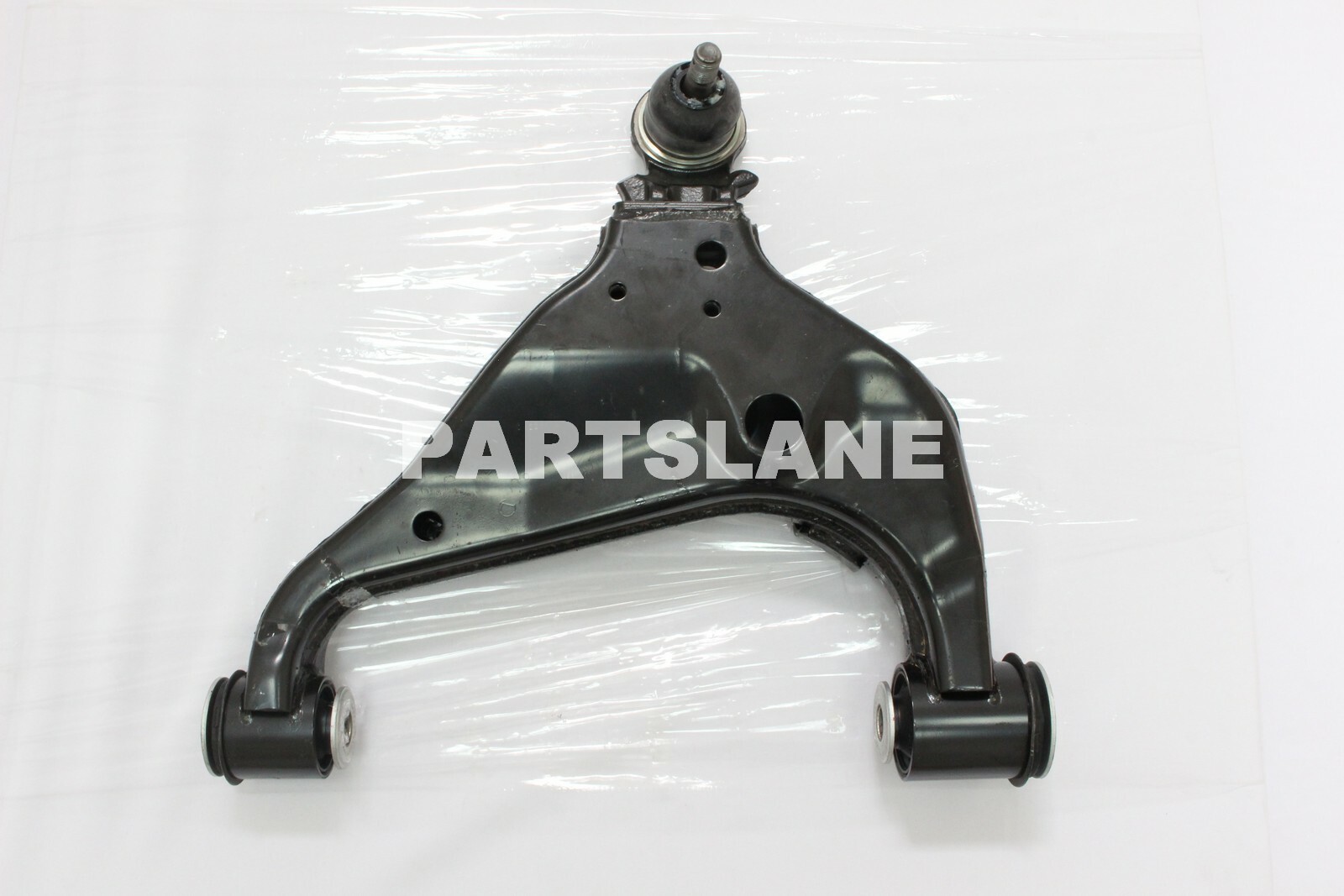 Toyota Fortuner GGN155 GUN155 OEM Front Left Lower Control Arm 48069 ...