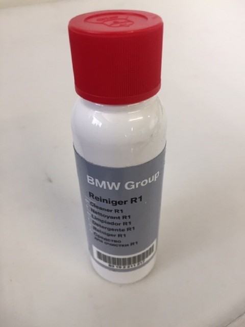 Orginal BMW Reiniger R1 83192211217 2211217 günstig kaufen | eBay
