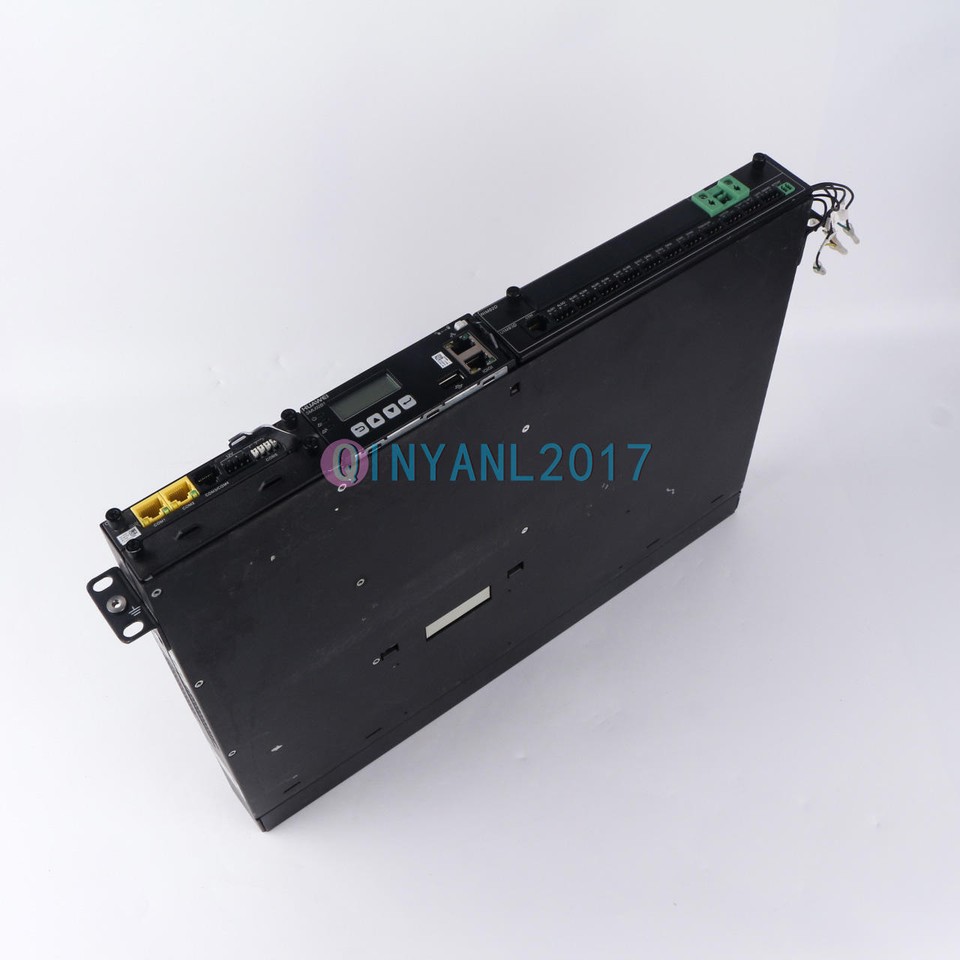 One Used Huawei Smart Site Monitoring Unit SCC800-B1 | eBay