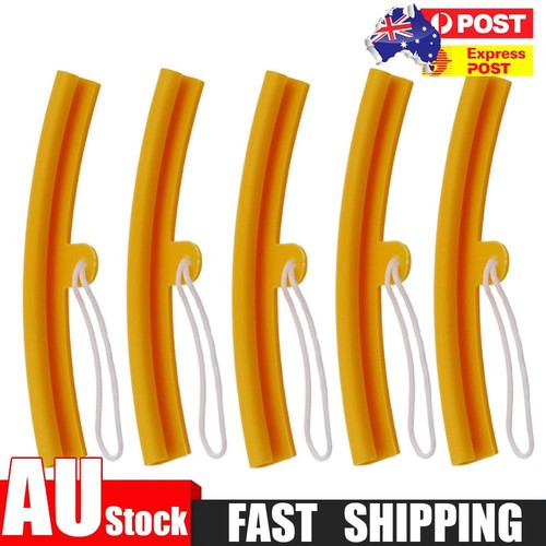 5pcs Tire Rim Guard Car Motorcycle Wheel Rim Edge Protectors Tyre ...