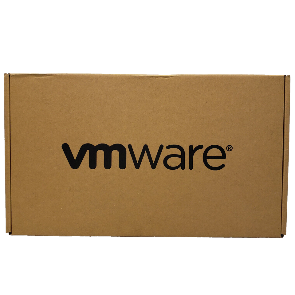 DELL VMware Edge 620 VeloCloud SD-WAN E42W WiFi 5 Accelerator 0731RT ...