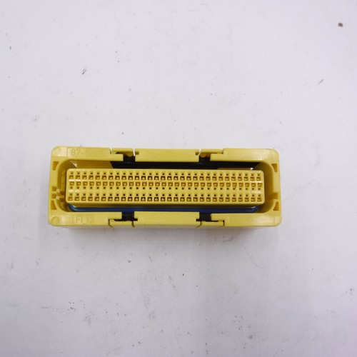 Genuine OEM Volkswagen Housing 5Q0-973-100 | eBay