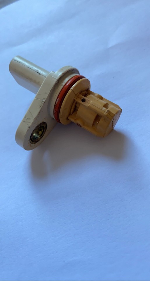 Vauxhall Corsa D 2012 Camshaft Sensor 55566932 | eBay