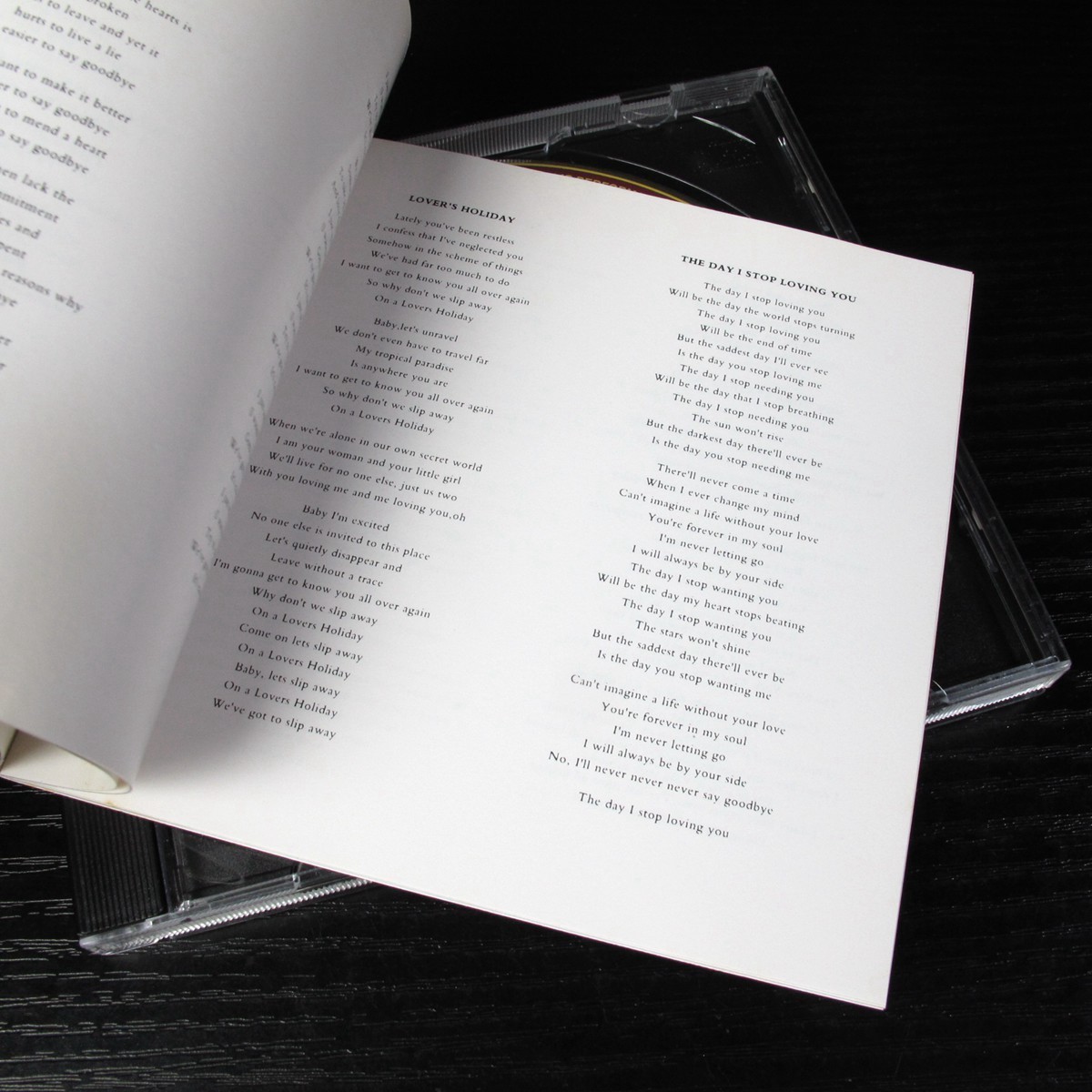 Oleta Adams ‎- Evolution JAPAN CD+Extra Track PHCR-1211 #134-3 | eBay