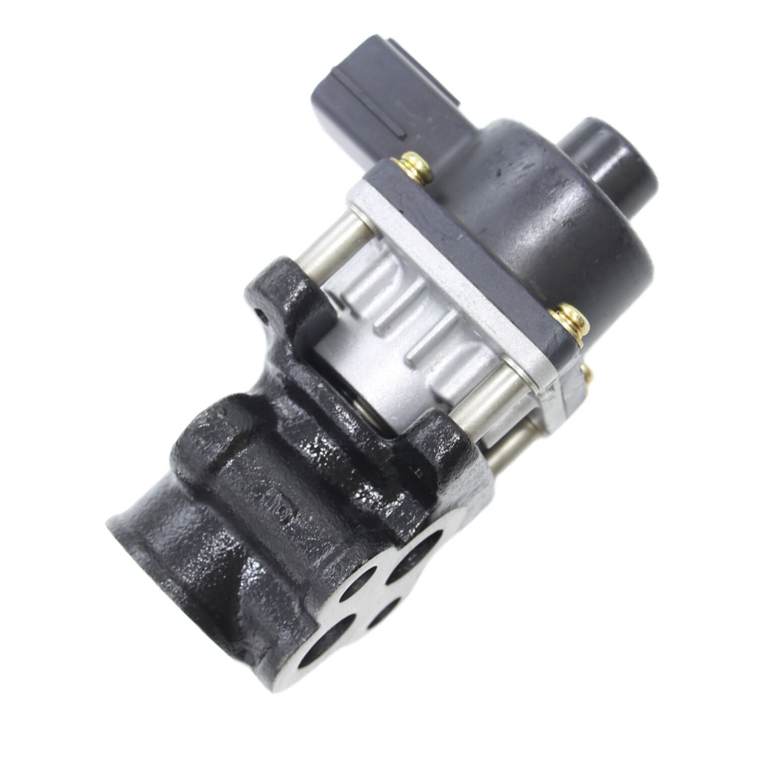 1Pcs New Valve for Mitsubishi Eclipse Galant Lancer Outlander MR578913 ...