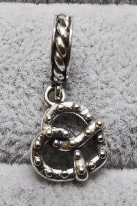 Kenja Collecion | eBay Stores