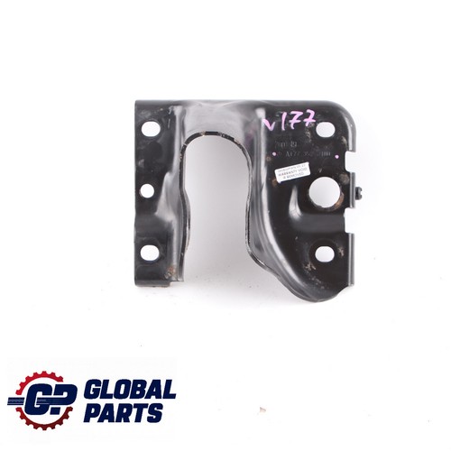 Rear Wishbone Mount Mercedes W177 W247 Control Arm Axle Left N/S ...
