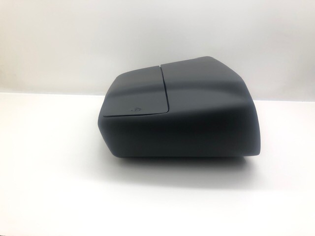 Audio Tour pack Harley Davidson Bagger competition Series Stereo With ...