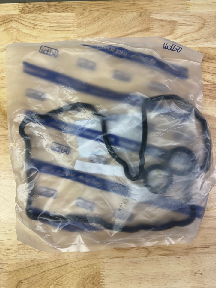 Subaru Valve Cover Gasket 13272-AA170-K Kibi Gaskets | eBay