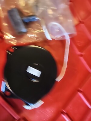 New Recoil Starter Assembly Fits Tecumseh 590420A 150-003 US | eBay