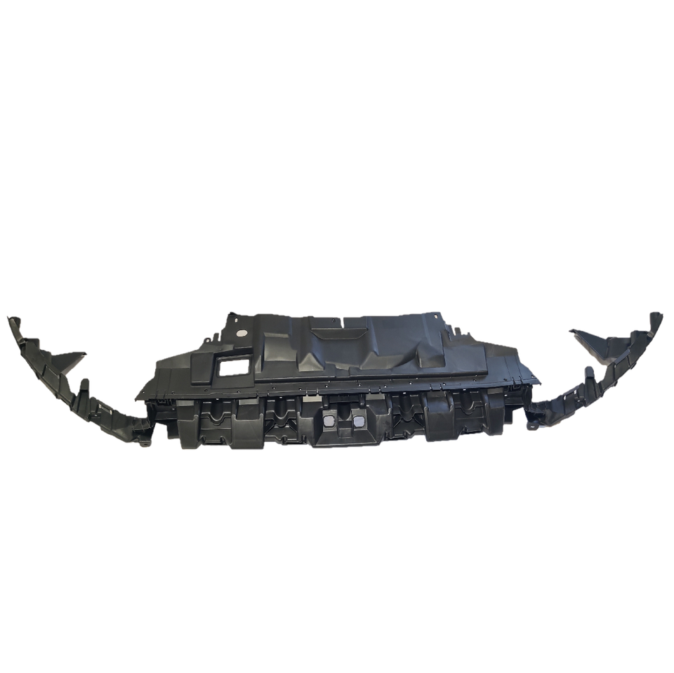 2015-2017 Ford Focus ST 2.0L UPPER Support Bracket FITS F1EZ-17C897-G ...