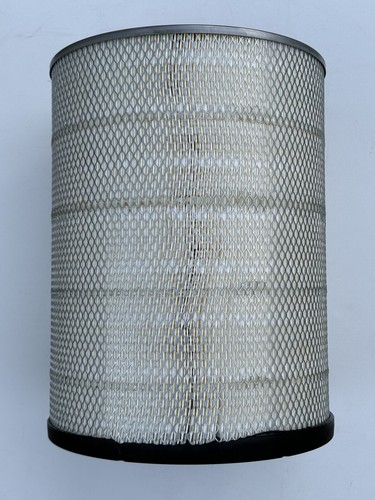 Air Filter-DIESEL, Turbo/Aftercooled Wix 49636 for sale online | eBay