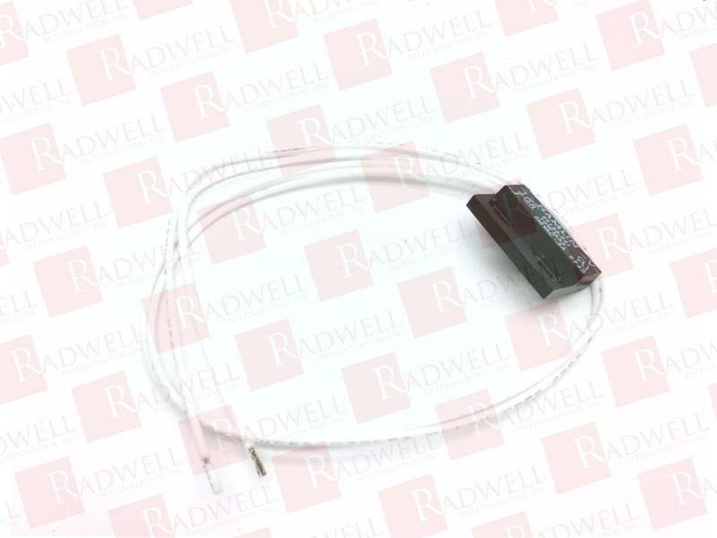 Hamlin 59135-931 Reed Switch Magnetic Sensor 10 Watt 240 VAC 0.5 Amp ...
