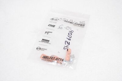 KONECRANES CRANE PRO PARTS 4079Z45 CONTACT KIT, OEM OF P&H | eBay