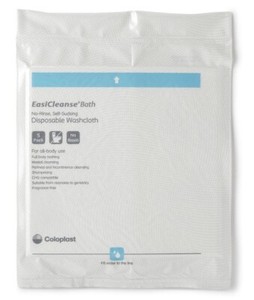 ncbrad | eBay Stores