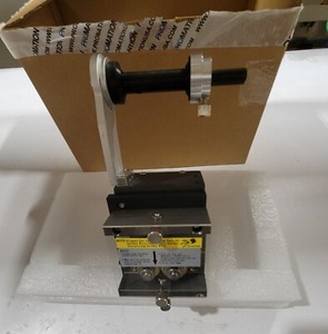 machineuptime | eBay Stores