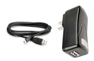 CA-DC30, CA-DC30E AC Adapter +IFC-600PCU USB for Canon G7X MARK II, G1X ...
