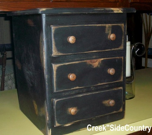 Primitive Wood Extra Large Pro KitchenAid Mixer Appliance Cover | eBay